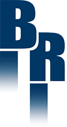 Jacks Way Edge | Apartment Rentals in Mount Forest - Jack’s Way Edge